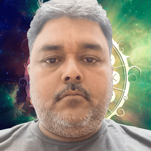 Online Astrology Consultation, Ask an Astrologer - Myastro