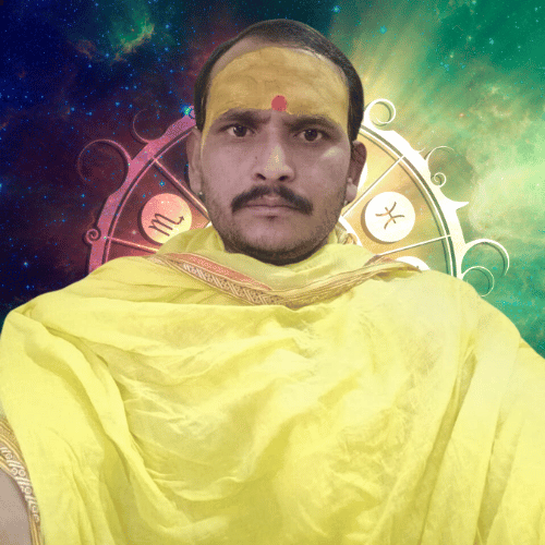 Online Astrology Consultation, Ask an Astrologer - Myastro