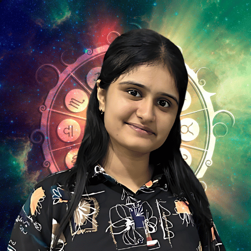 MyAstro – Online Astrology Consultation with Top Astrologers