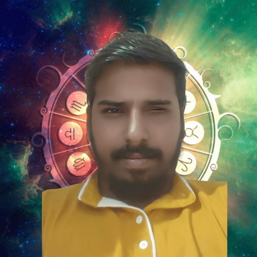 MyAstro Online Astrology Consultation with Top Astrologers