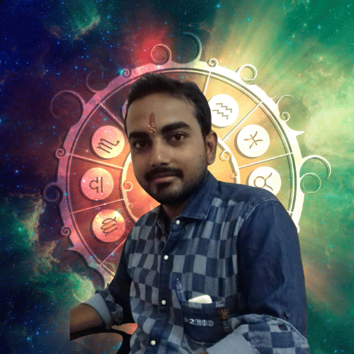MyAstro – Online Astrology Consultation with Top Astrologers