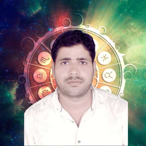 MyAstro Online Astrology Consultation with Top Astrologers