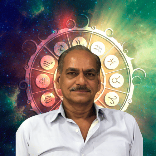 Online Astrology Consultation, Ask an Astrologer - Myastro