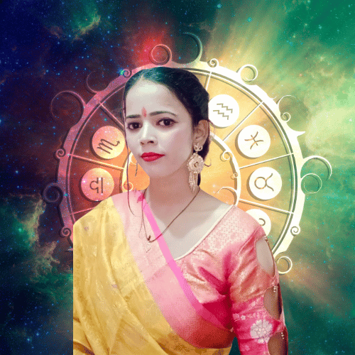 Online Astrology Consultation, Ask an Astrologer - Myastro