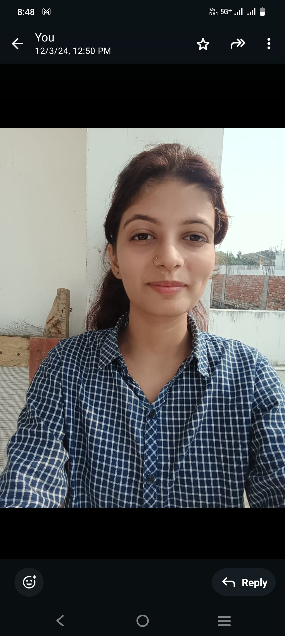 Online Astrology Consultation, Ask an Astrologer - Myastro