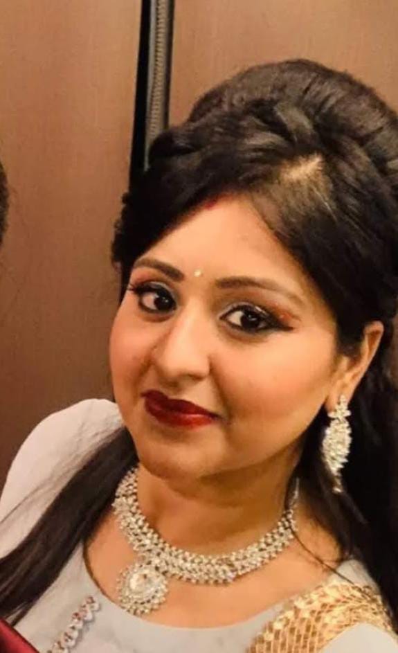 Online Astrology Consultation, Ask an Astrologer - Myastro