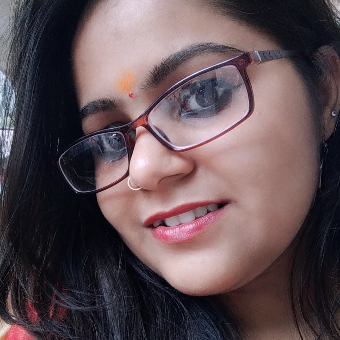 MyAstro – Online Astrology Consultation with Top Astrologers